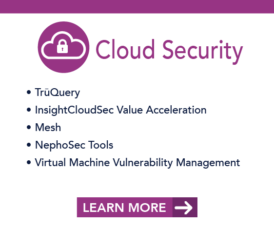 NephōSec – Cloud Security.